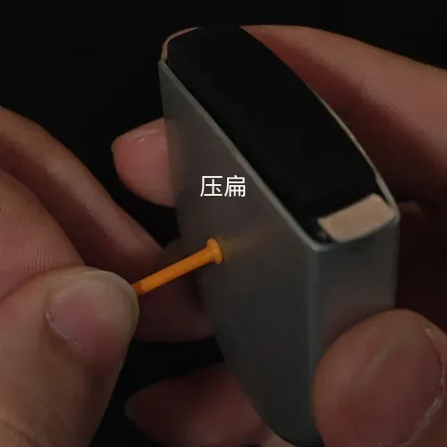 Empty Spool to Rotating Spool Storage Box Module - Free 3D Print Model ...