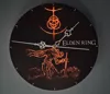 Elden Ring Clock by adam0492 - MakerWorld