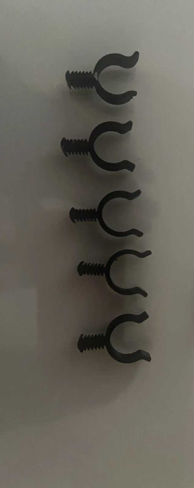 Mercedes CLS C218 M278 Clip Air Filter Box - Free 3D Print Model ...