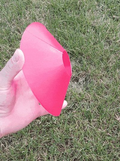 Training cone by KKeelltt MakerWorld: Download Free 3D Models