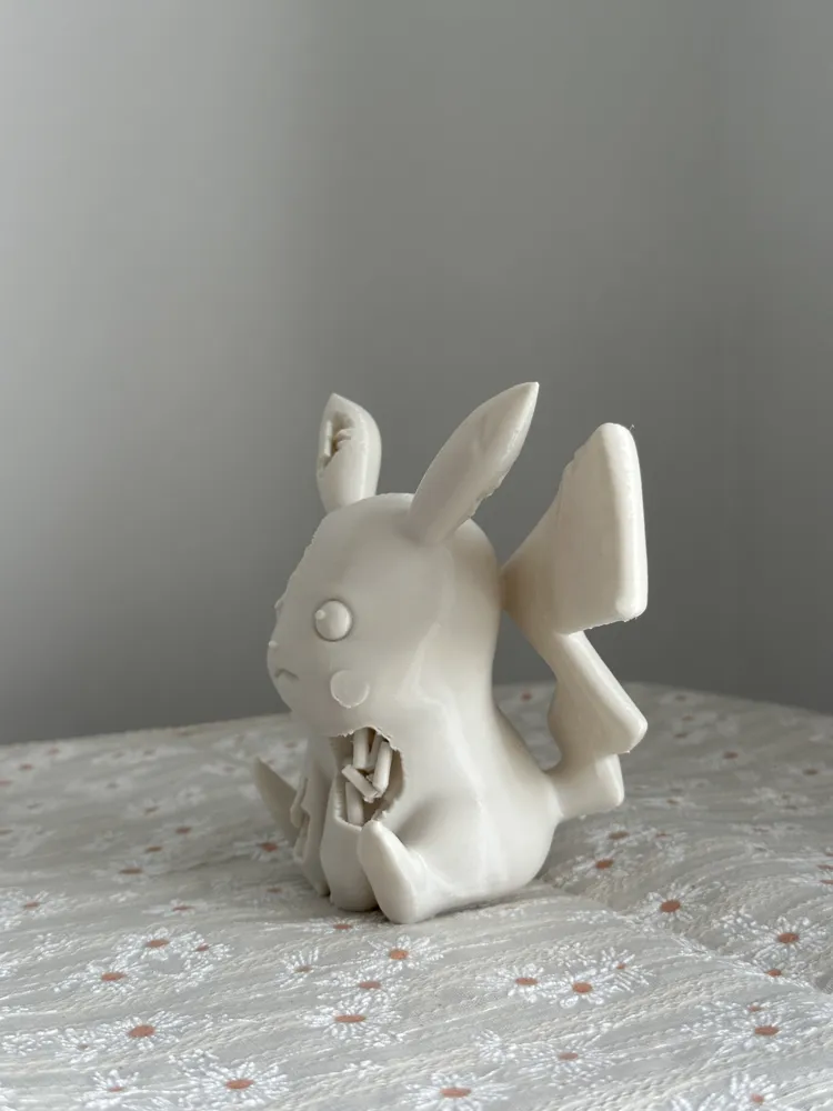 Daniel Arsham x Pokémon collaborative Pokémon design "Crystallized ...