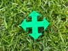 Golf First Tee Turn Selector - Free 3D Print Model - MakerWorld