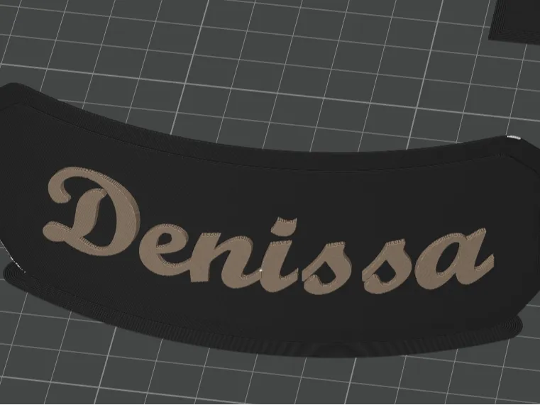 ftftf - Free 3D Print Model - MakerWorld