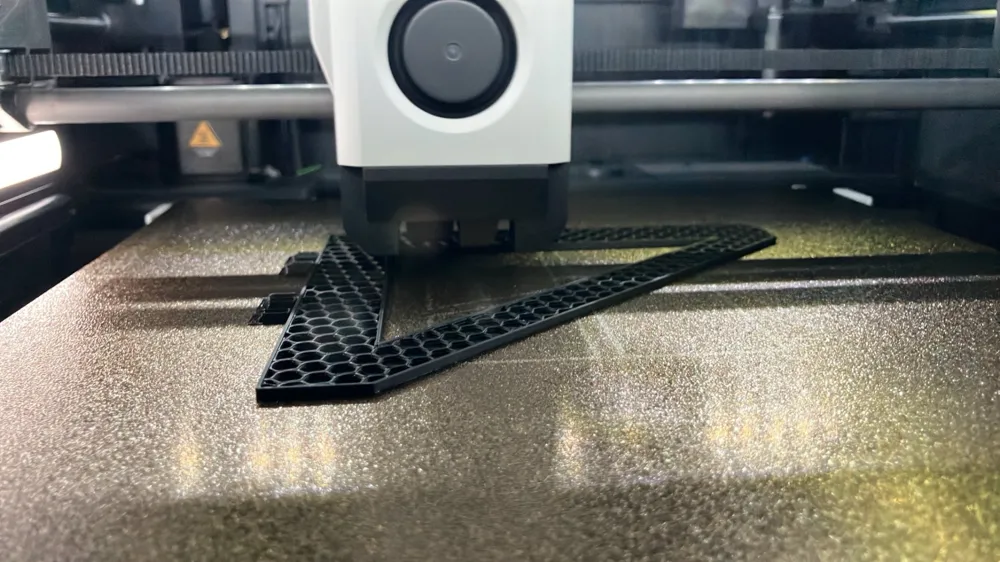 Portafilamentos Skadis para cajas de cereal por vlorp MakerWorld ...