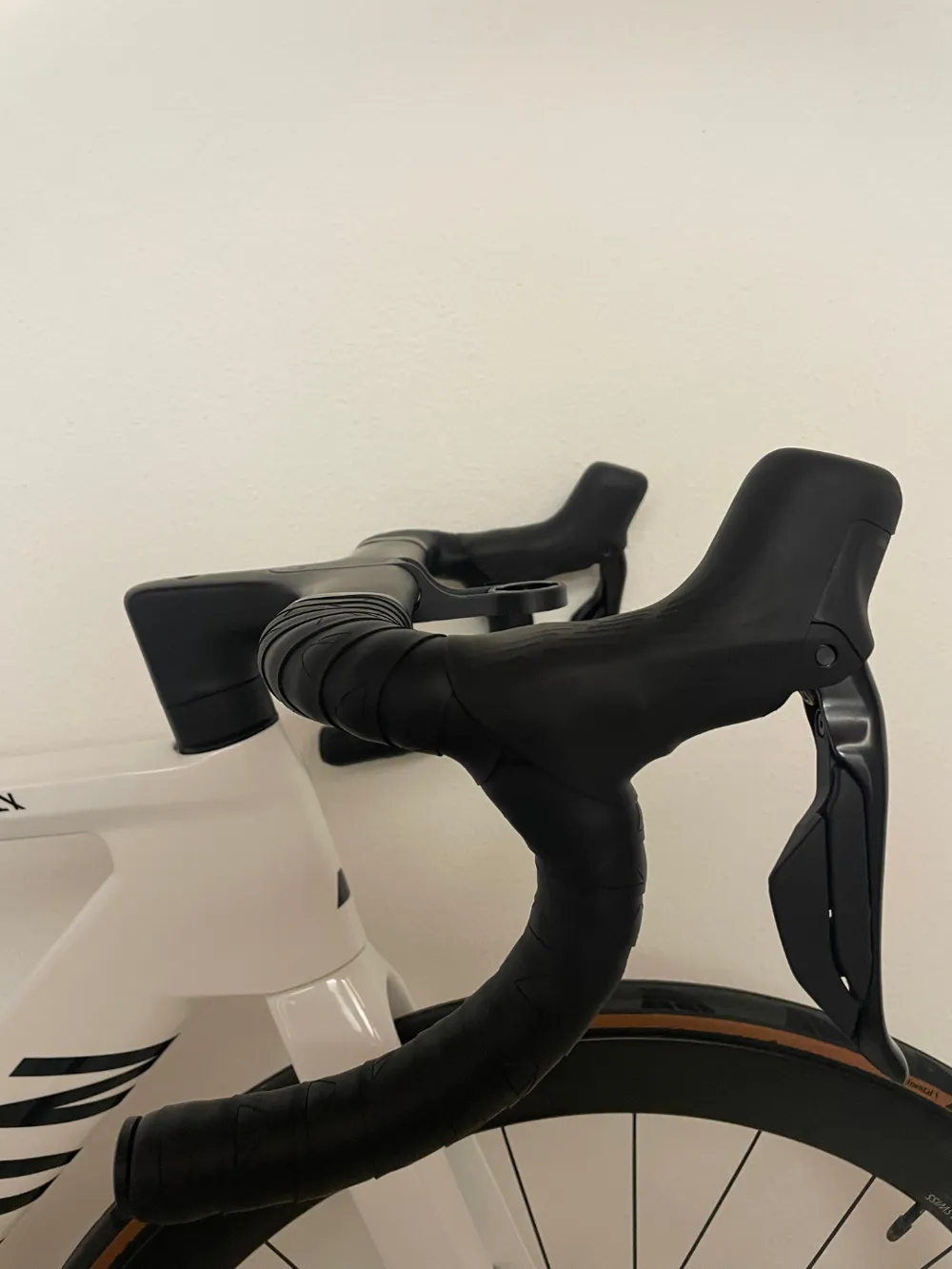 Canyon GEAR GROOVE Computer Mount - GARMIN by Denis_94 MakerWorld ...