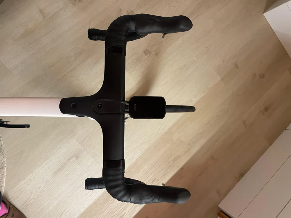 Canyon GEAR GROOVE Computer Mount - GARMIN by Denis_94 MakerWorld ...