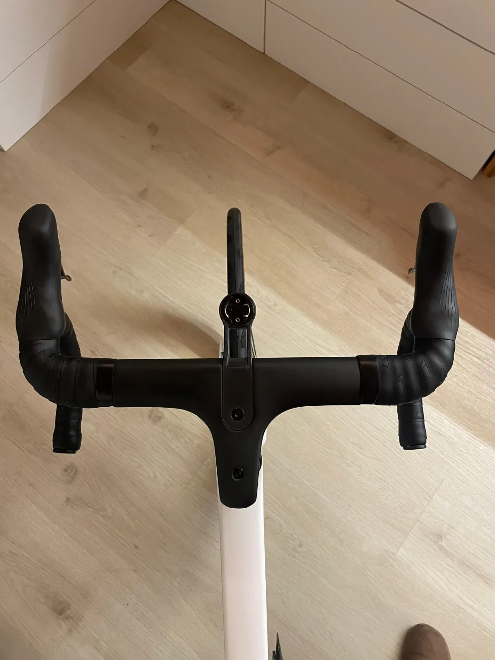 Canyon GEAR GROOVE Computer Mount - GARMIN by Denis_94 MakerWorld ...