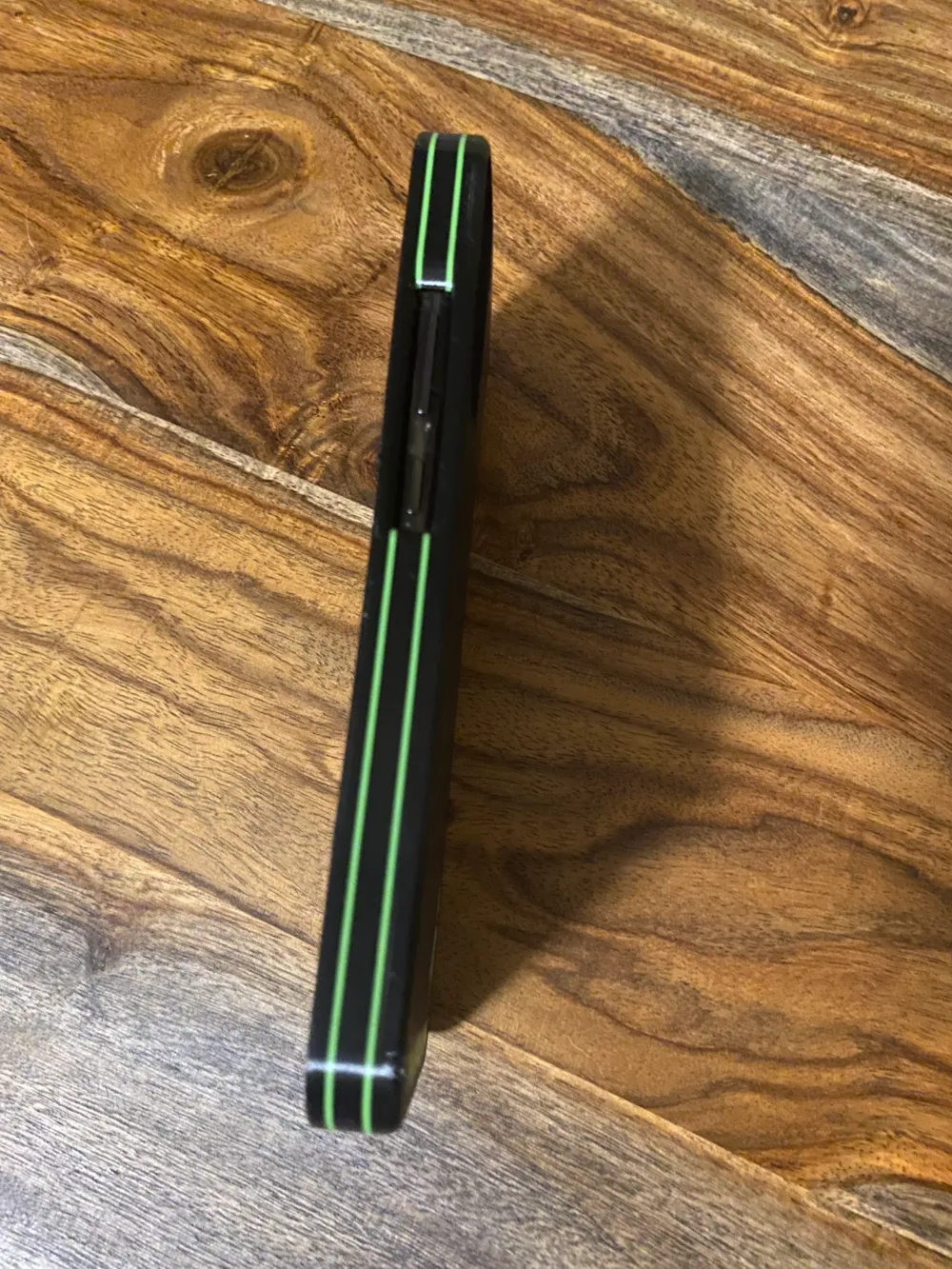 S22 CASE WITH MAGRING (MACK LOGO) by Jayhuc - MakerWorld