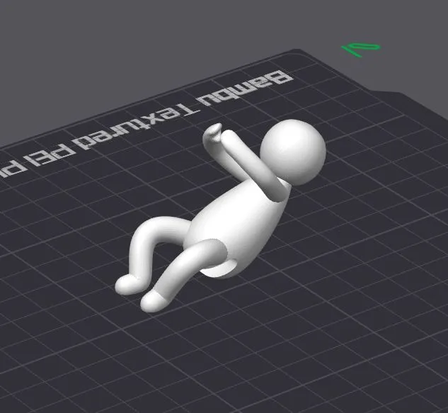 Propagation Buddy - plant support figures by VRsculpts MakerWorld ...