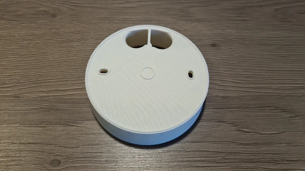 ESYLUX 표면 장착형 박스 재실 감지기 움직임 감지기 - 무료 3D 프린트 모델 - MakerWorld