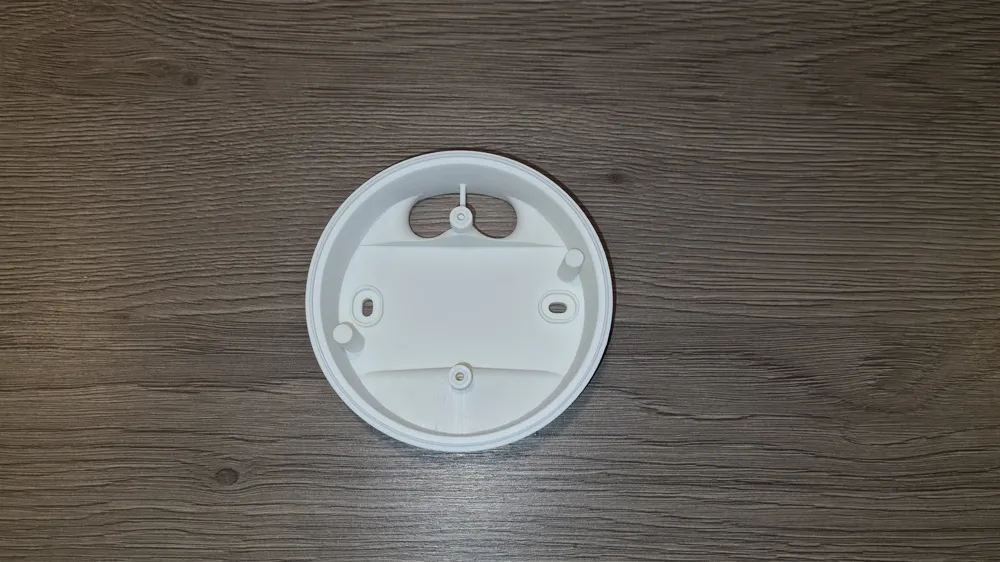 ESYLUX 표면 장착형 박스 재실 감지기 움직임 감지기 - 무료 3D 프린트 모델 - MakerWorld