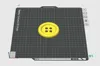 Super Mario Button - Free 3D Print Model - MakerWorld