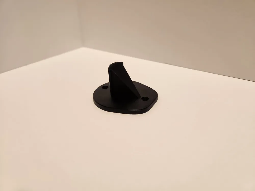 Level Hanger by jakemeighen MakerWorld: Download Free 3D Models