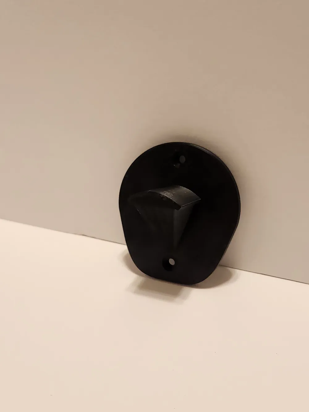 Level Hanger by jakemeighen MakerWorld: Download Free 3D Models