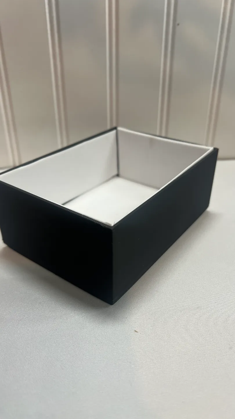 50 Card Sorting Tray and Scanner Stands by shockcitycards MakerWorld ...