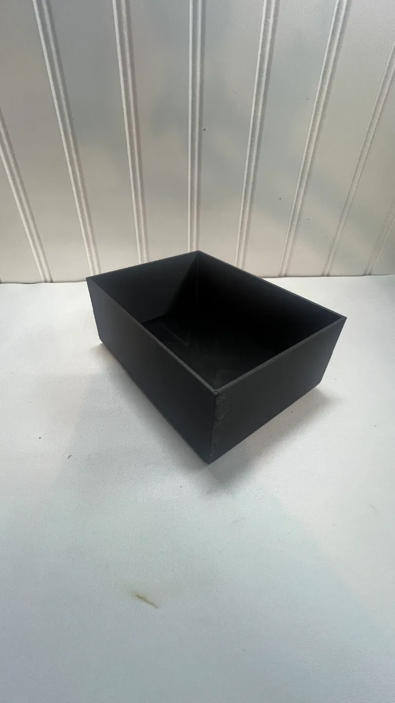 50 Card Sorting Tray and Scanner Stands by shockcitycards MakerWorld ...