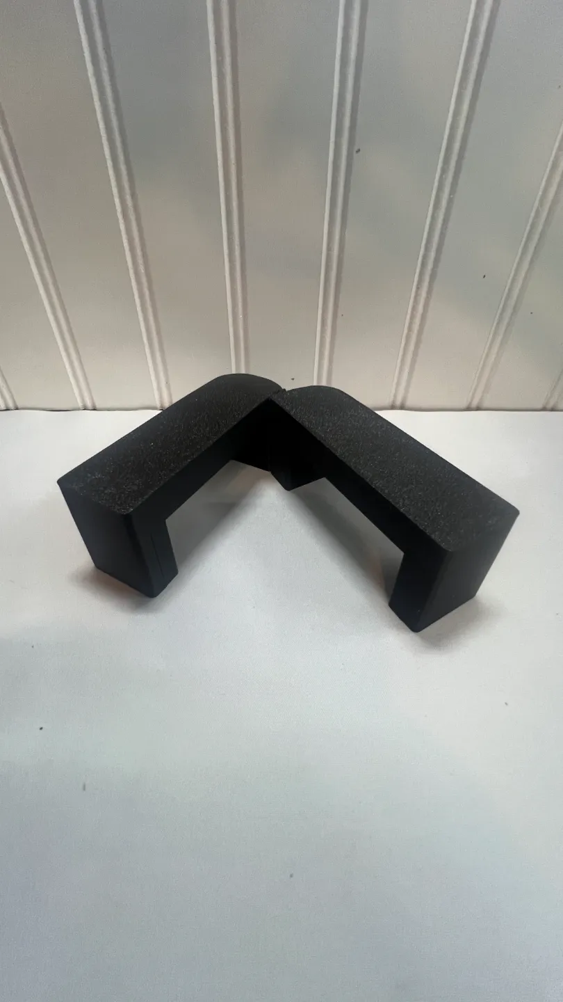 50 Card Sorting Tray and Scanner Stands by shockcitycards MakerWorld ...