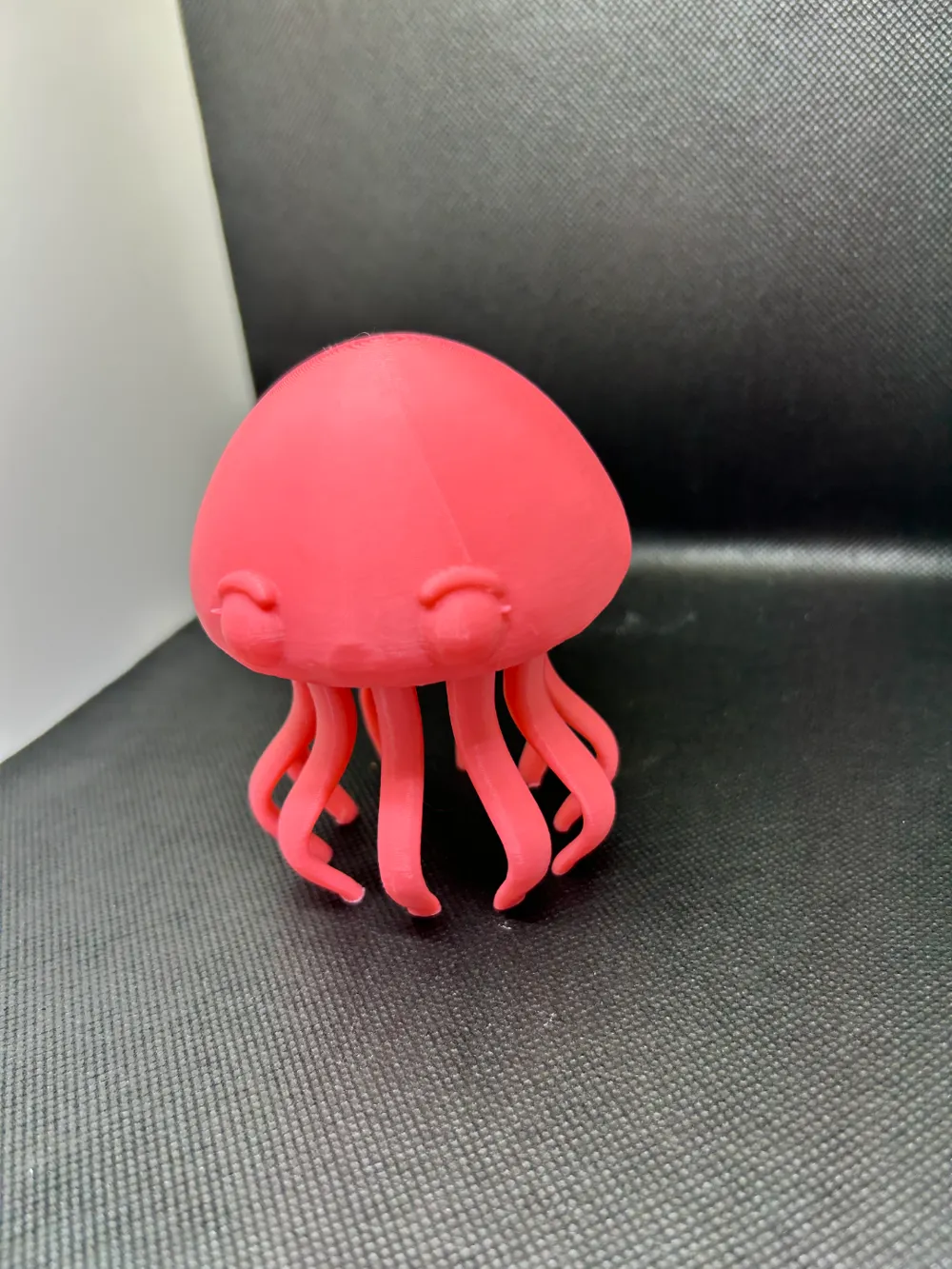 Jellyfish by T-Steele-W CreationsMakerWorld: Download Free 3D Models