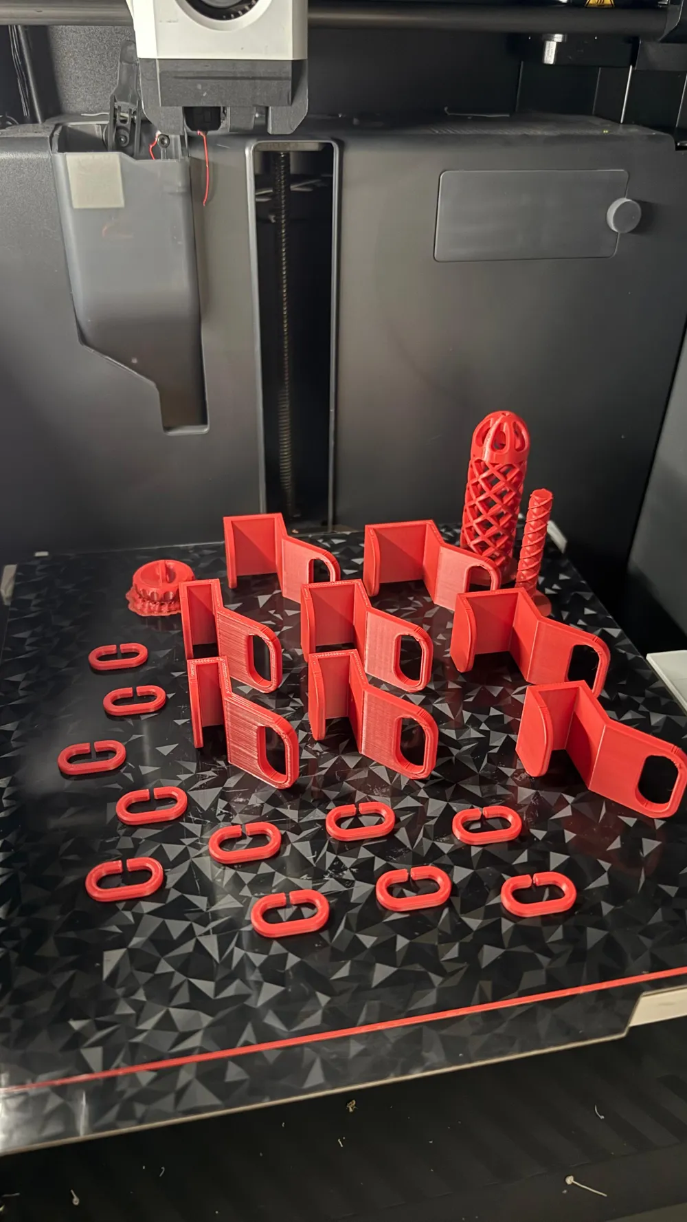 Nori Tampon by Nulin MakerWorld: Download Free 3D Models