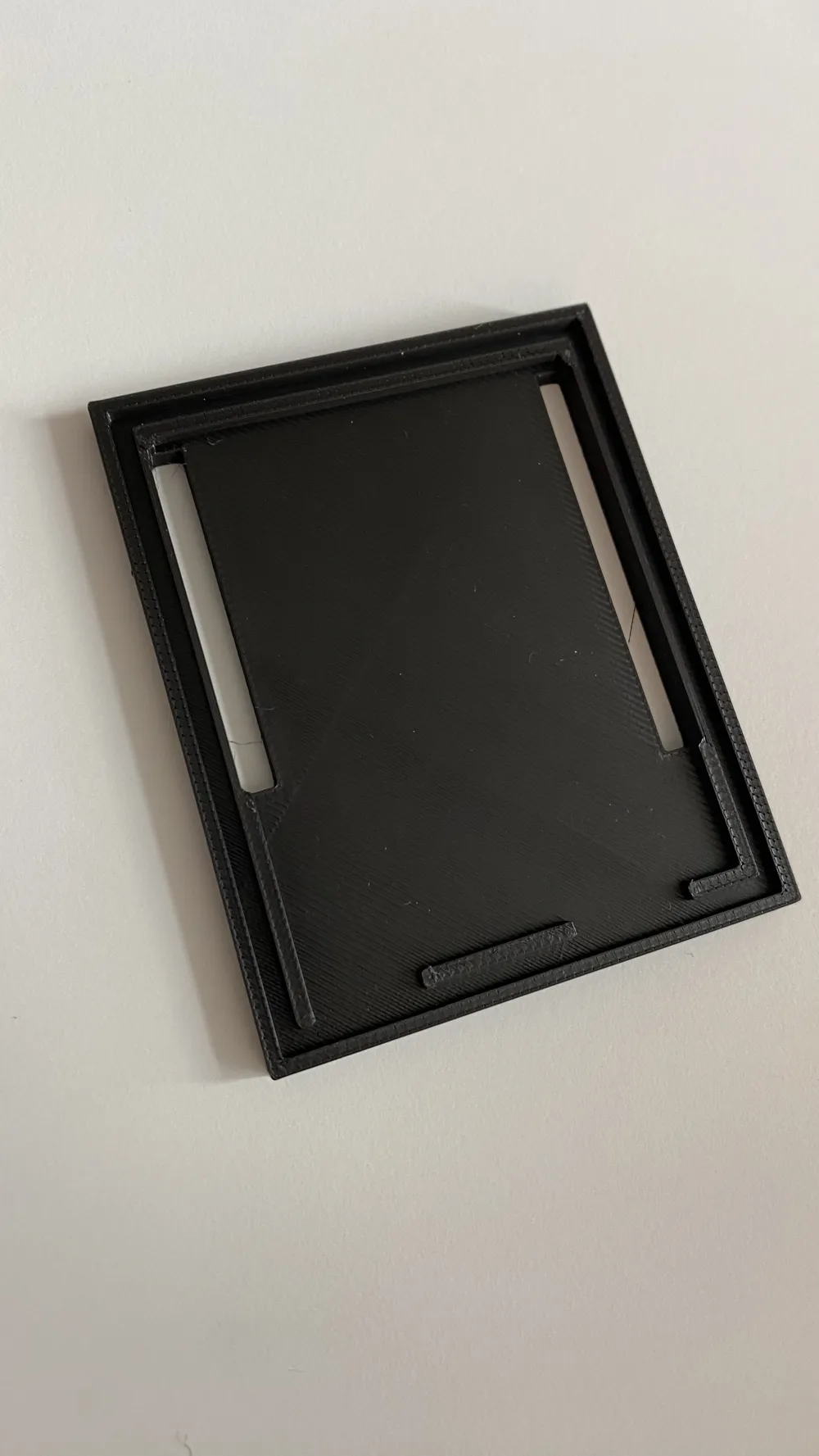Arduino Uno Enclosure By Vawimakerworld Download Free 3d Models