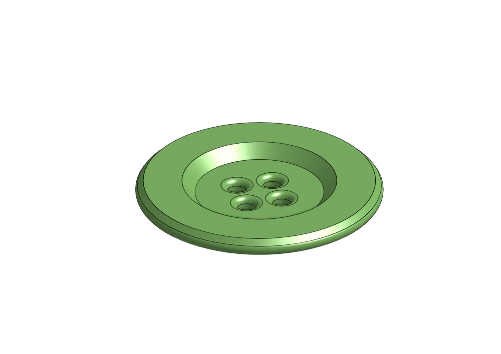 Button by heapstar - MakerWorld