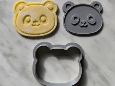 3DOmli | Published - MakerWorld