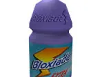 Bloxiade - Roblox - Free 3D Print Model - MakerWorld