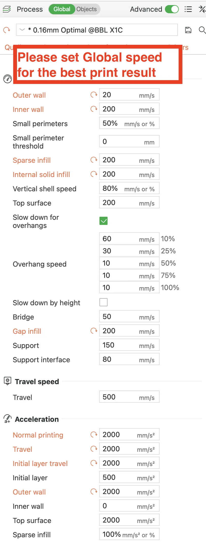 ROBLOX Logo – Schreibtisch-Display / Gamer-Deko von UP 3D MakerWorld ...