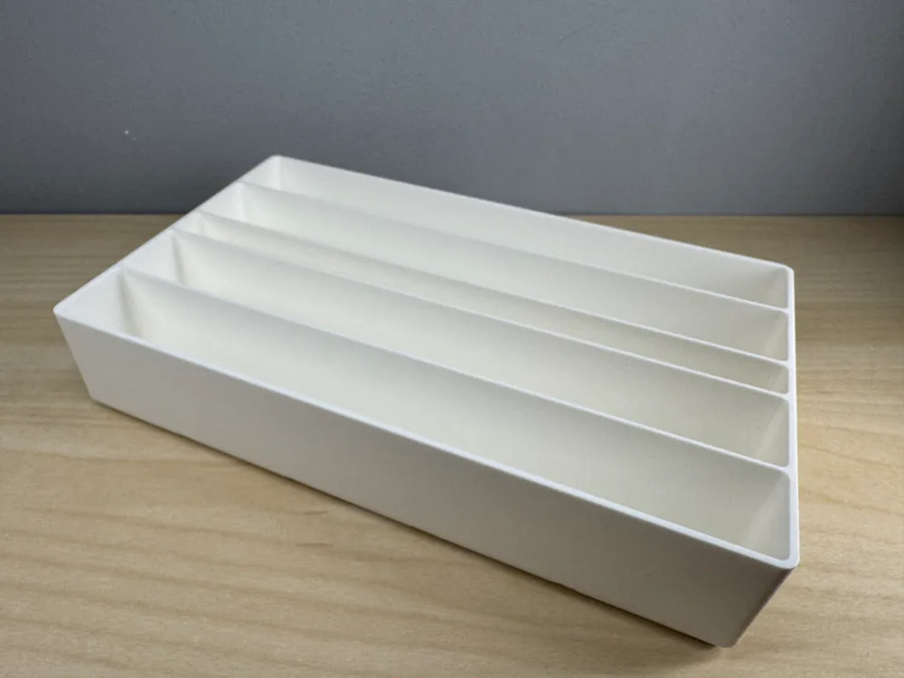 Gridfinity Tools Storage - Free 3D Print Model - MakerWorld