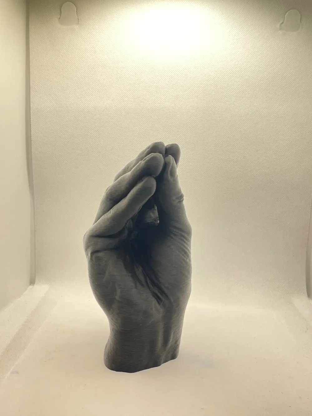 Italian Hand Fidget by Van.Illa - MakerWorld