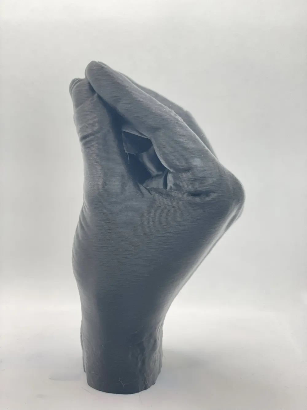 Italian Hand Fidget by Van.Illa - MakerWorld