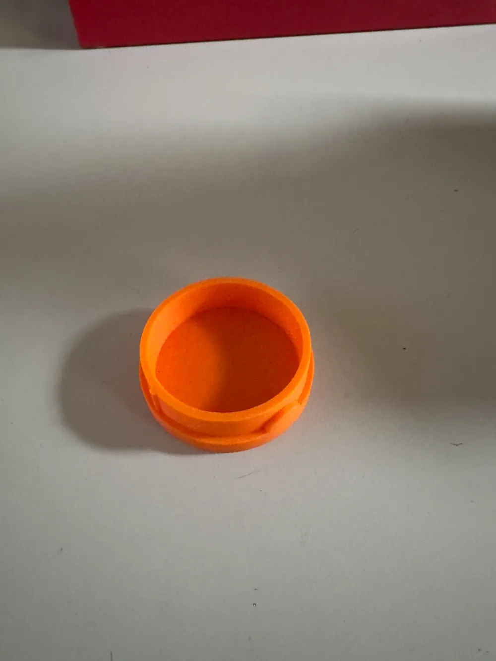 Gardyn Blank Pod Caps Remixed by Tyler Treece - MakerWorld