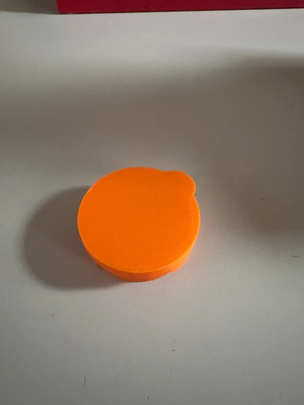 Gardyn Blank Pod Caps Remixed by Tyler Treece - MakerWorld