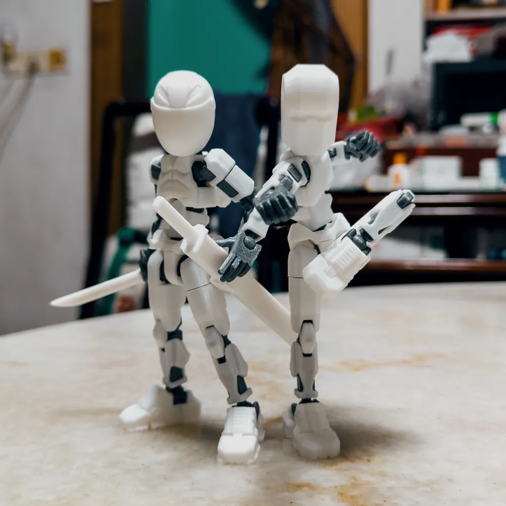 DUMMY 13 - Motorcycle Helmet - Free 3D Print Model - MakerWorld