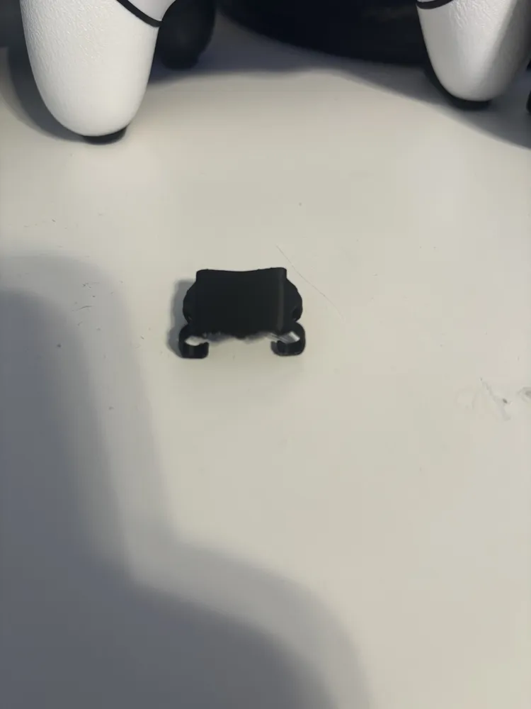 Mini Motocutz model - Free 3D Print Model - MakerWorld