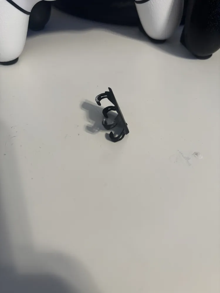 Mini Motocutz model - Free 3D Print Model - MakerWorld