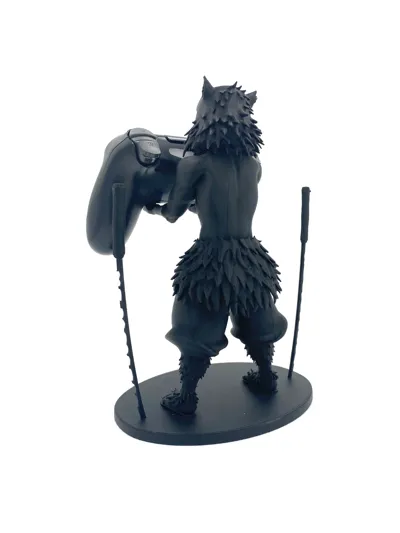 Inosuke Controller Stand - Demon Slayer Collection by Printcells ...