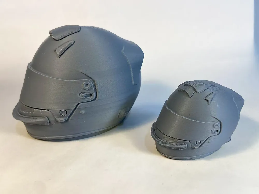 【APXGP】F1: Apex Sonny Hayes (Brad Pitt) Racing Helmet F1 Helmet Movie ...