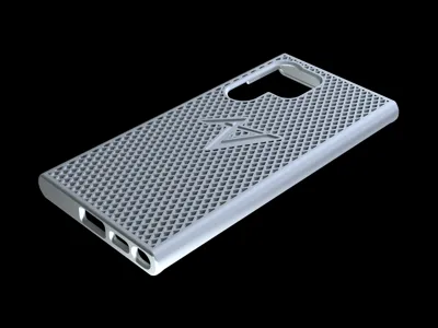 samsung s22 3d print model download - MakerWorld