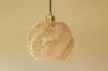 Mesh Lamp 3.0 - Modelo de impresión 3D gratuito - MakerWorld