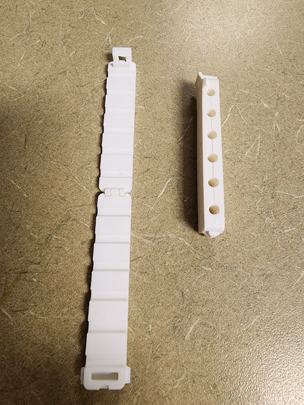 6-Wire Lead Separator by cfd2474 - MakerWorld