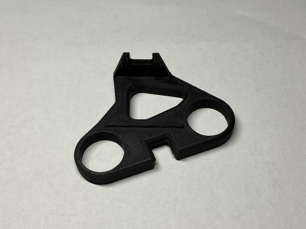 Gamesir Cyclone 2 Joystick Cover - Free 3D Print Model - MakerWorld