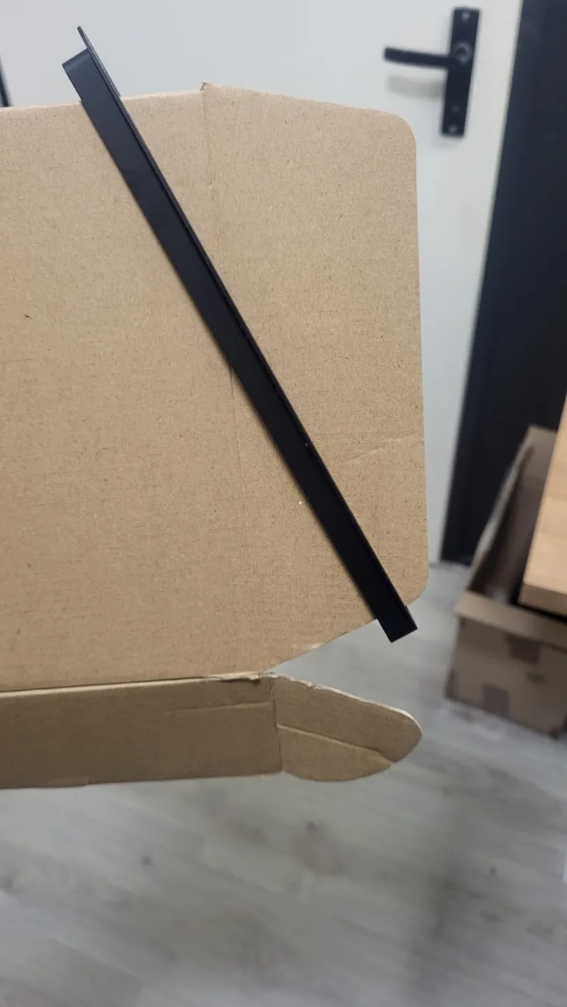 Bambu filament box stands by AJ-DEV - MakerWorld