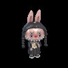 Labubu x Wednesday – Gothic Bunny Crossover by profus MakerWorld ...