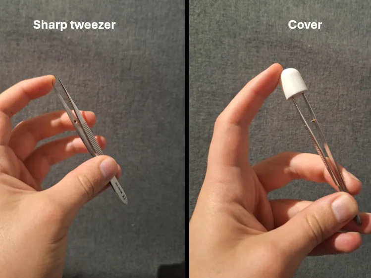 Jonas D | Published - MakerWorld