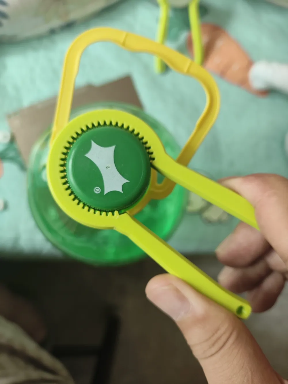 Universal bottle opener - Free 3D Print Model - MakerWorld