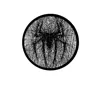 SPIDER-MAN STRING-ART / MARVEL / SPIDER MAN (LOGO) by Sektor 7 Studios ...