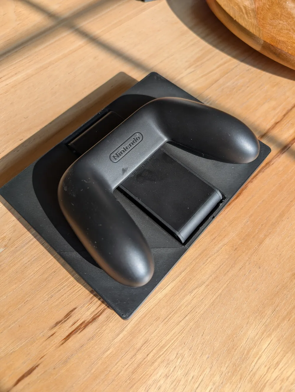 Nintendo Switch 2 - Gridfinity - Free 3D Print Model - MakerWorld