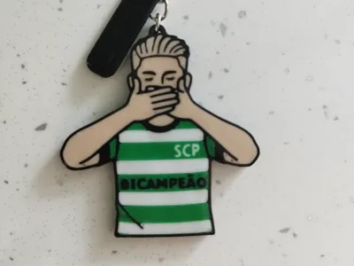 scp 3d print model download - MakerWorld