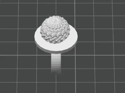 anello - Free 3D Print Model - MakerWorld